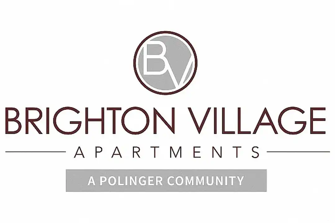 Brighton Village - 345A W Side Dr - Gaithersburg, MD | Rent.