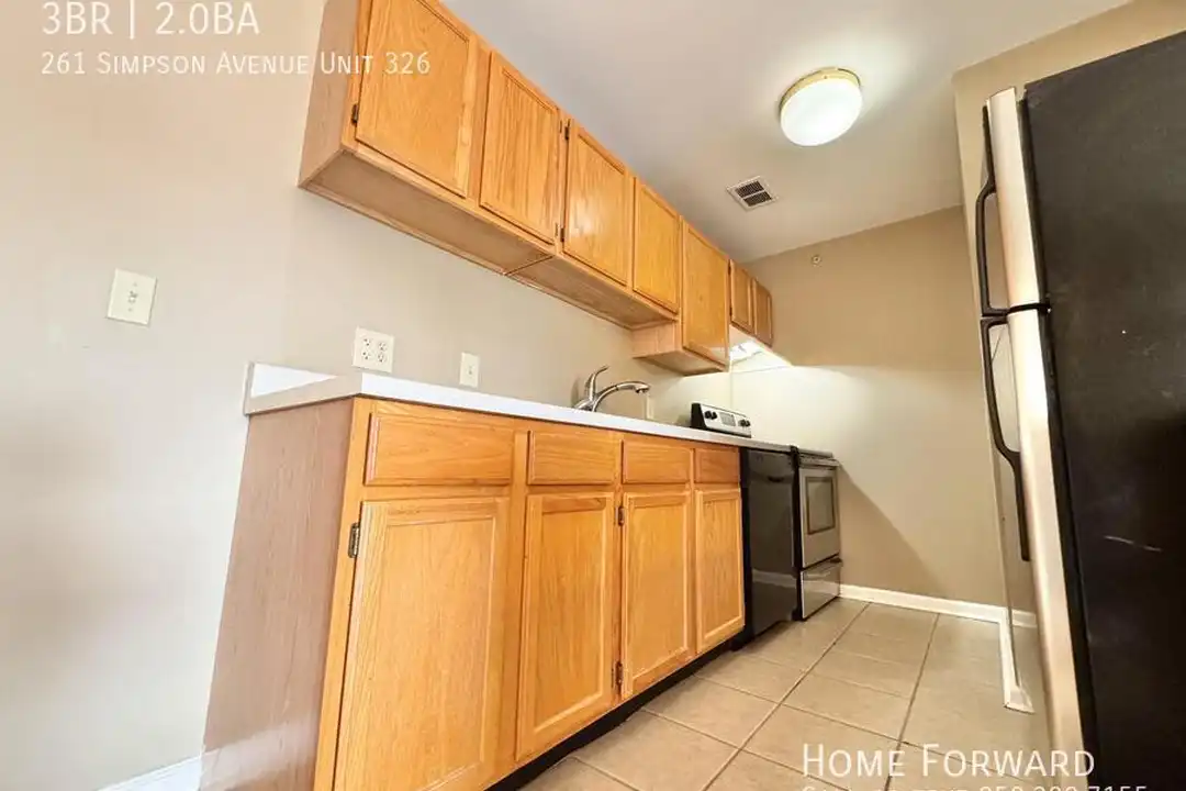 261 Simpson Ave unit 326 - Lexington, KY | Rent.