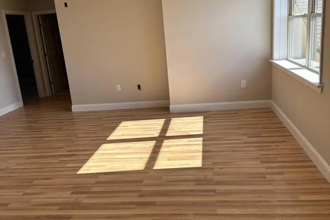 164 Broadway - Revere, MA | Rent.