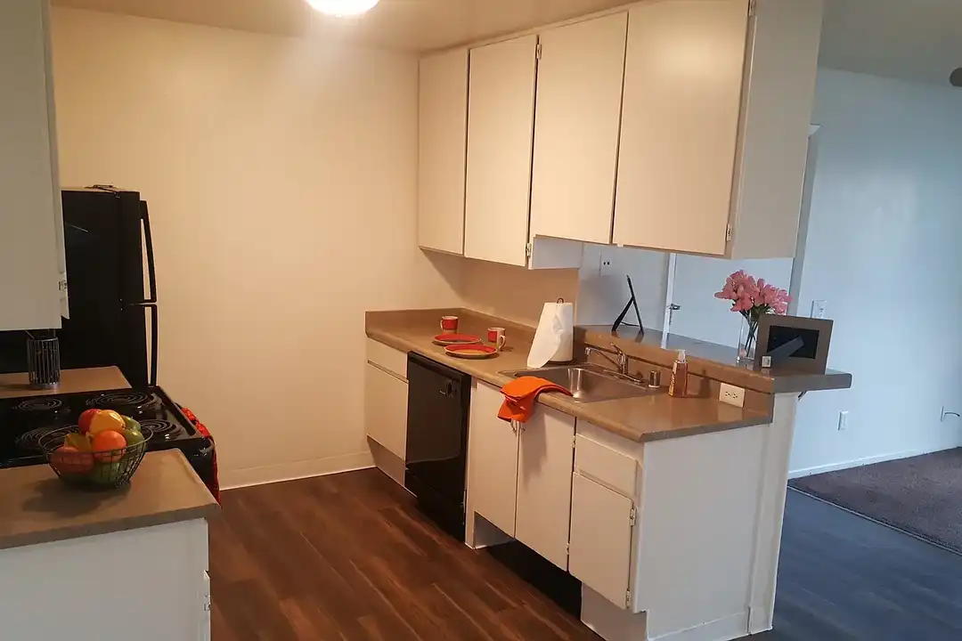 Pinewood Place - 5226 E Olive Ave - Fresno, CA | Rent.