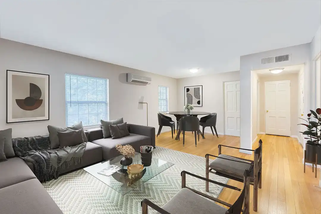 Springwells Park - 15630 Middlebury Dr - Dearborn, MI | Rent.
