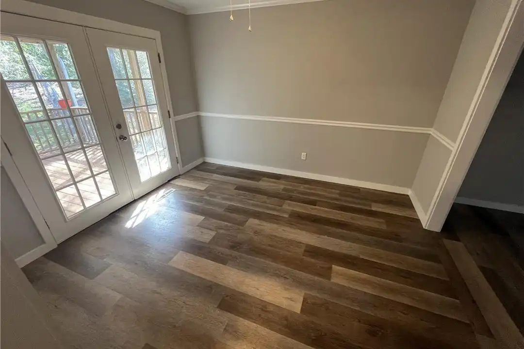 100 Red Cardinal Rd - Seneca, SC | Rent.