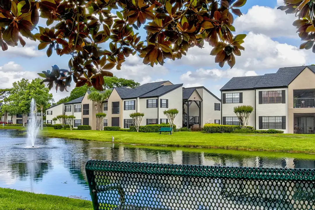 Cypress Run - 7100 Head Ave - Orlando, FL | Rent.