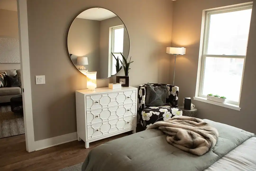 Center Square Lofts West - 777 W Walnut St - Allentown, PA | Rent.