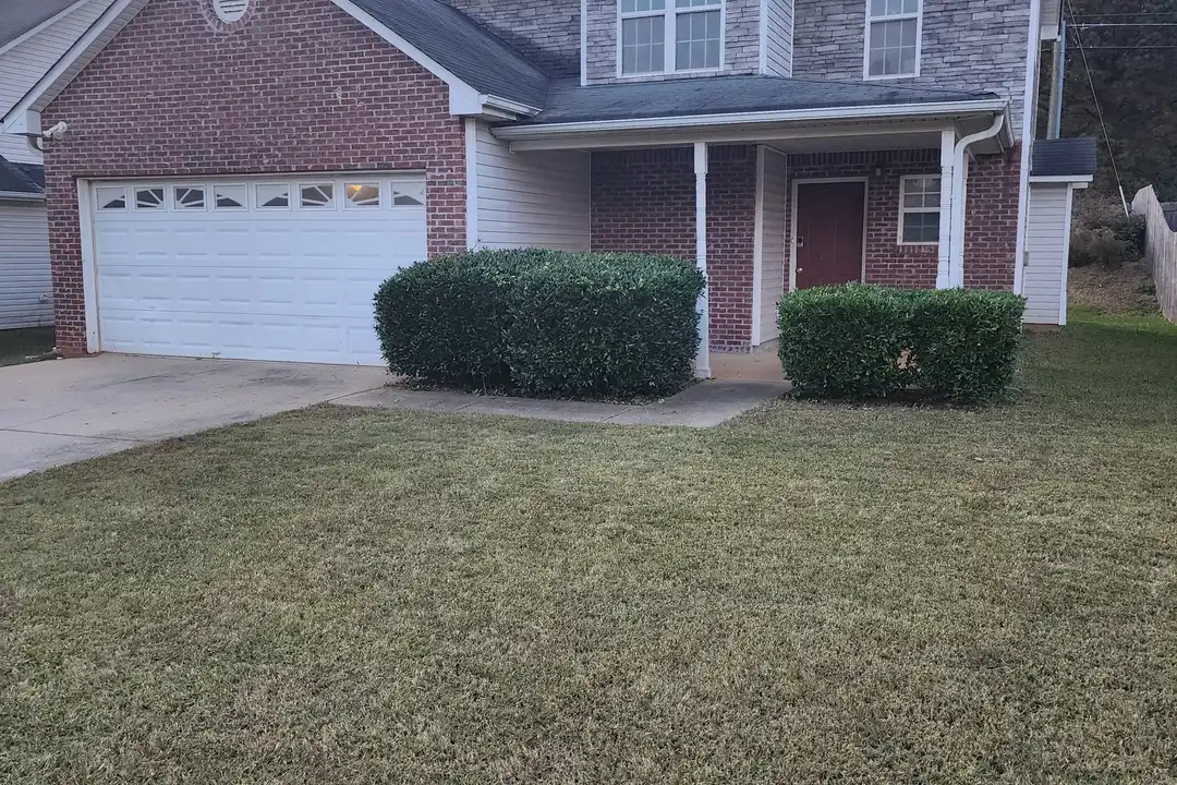 250 Grand Magnolia St - Jackson, GA | Rent.