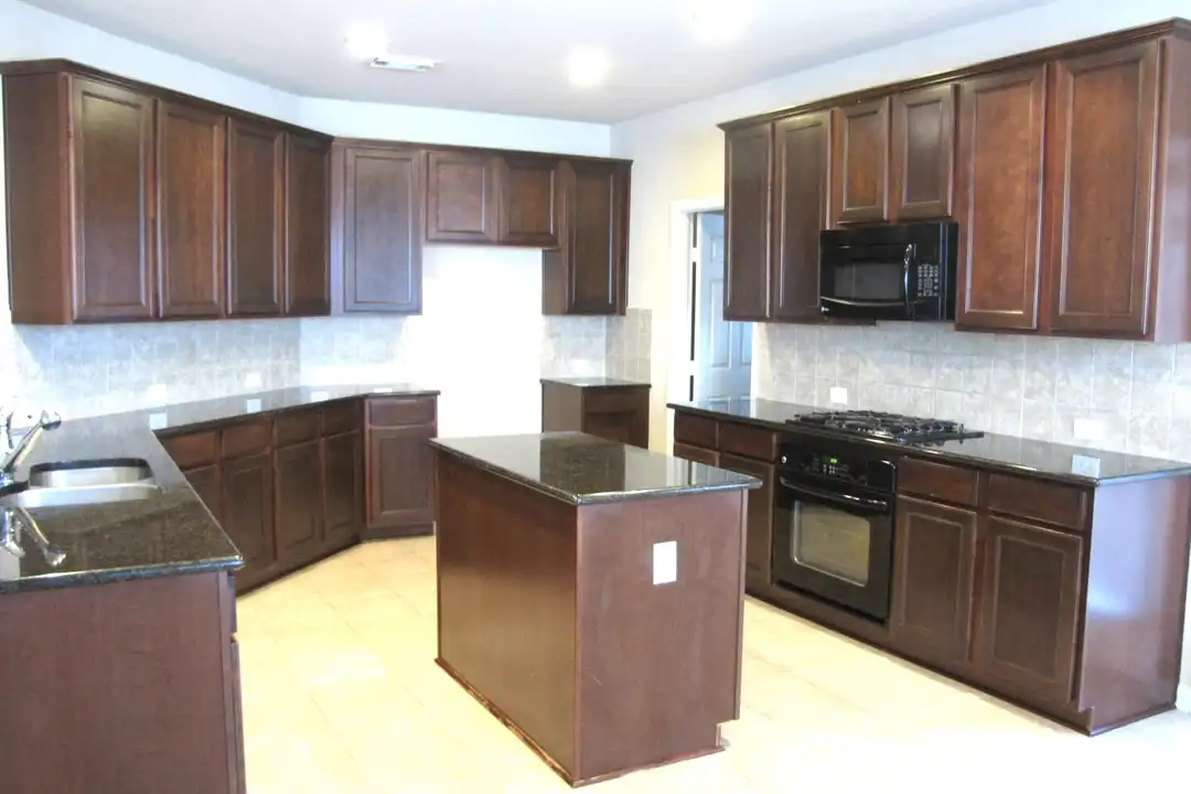 5907 Turkey Creek - Missouri City, TX | Rent.