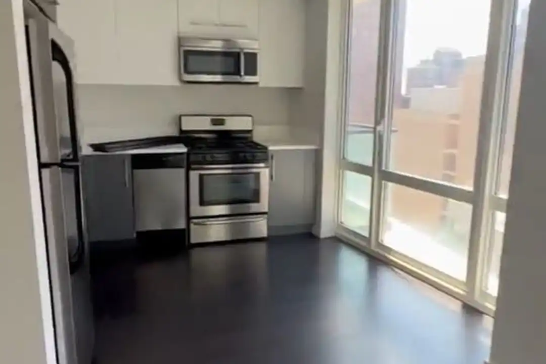 235 E 44th St unit 18B - New York, NY | Rent.