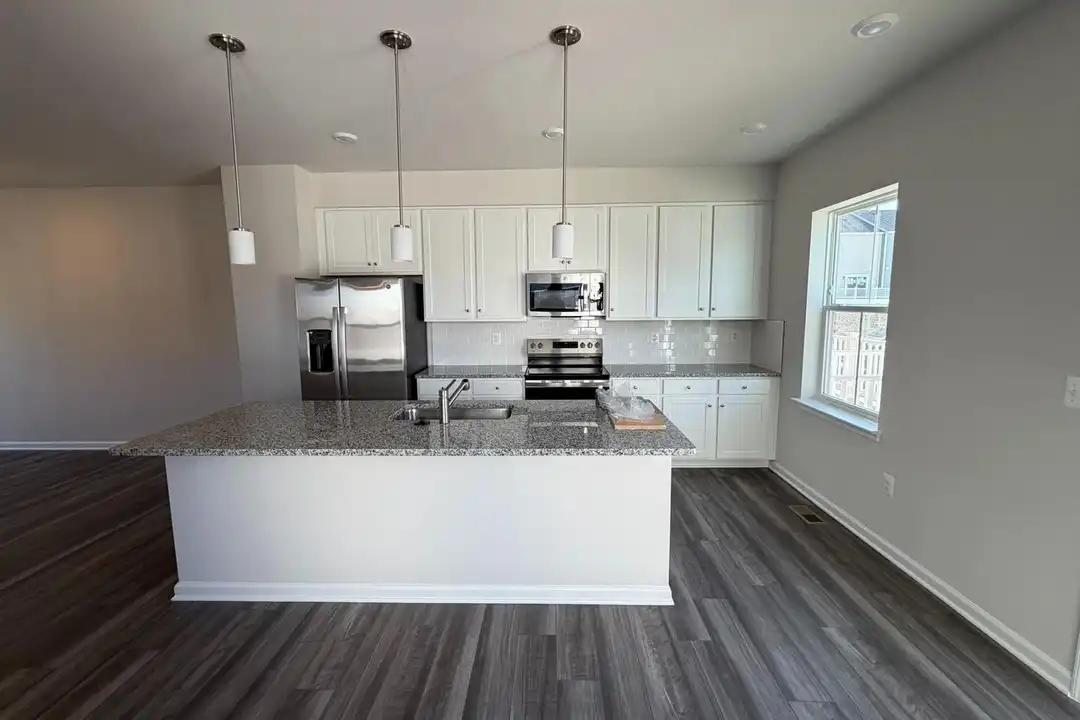 43 Rolling Branch Dr - Ranson, WV | Rent.