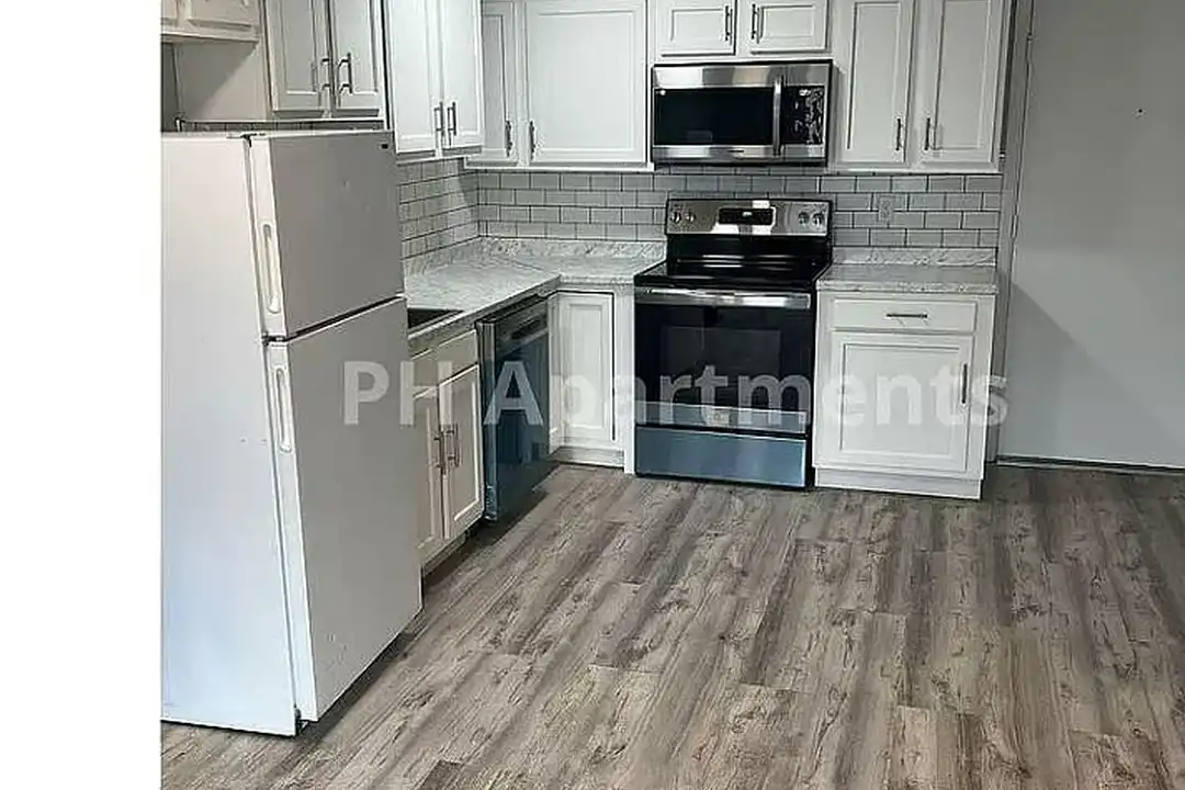 Harambee Apartments - 1943 Dallas St - Aurora, CO | Rent.
