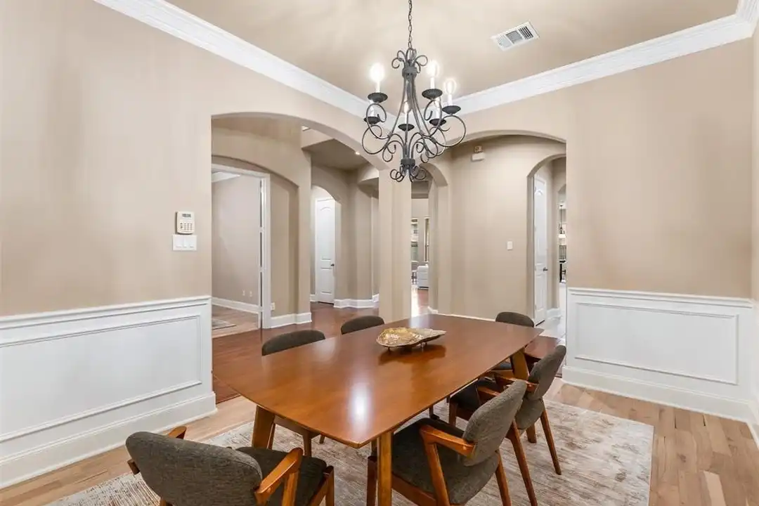 2778 Sage Ridge Dr - Frisco, TX | Rent.
