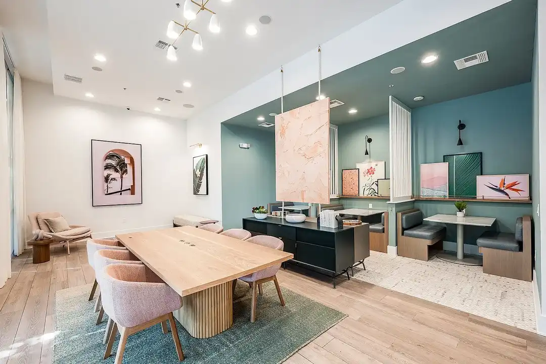 The Village at Lake Lily - 921 S Orlando Ave - Maitland, FL | Rent.