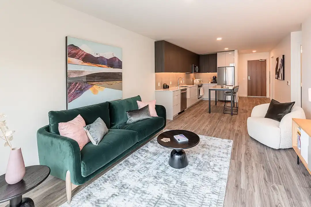 10 Clay - 10 Clay St - Seattle, WA | Rent.