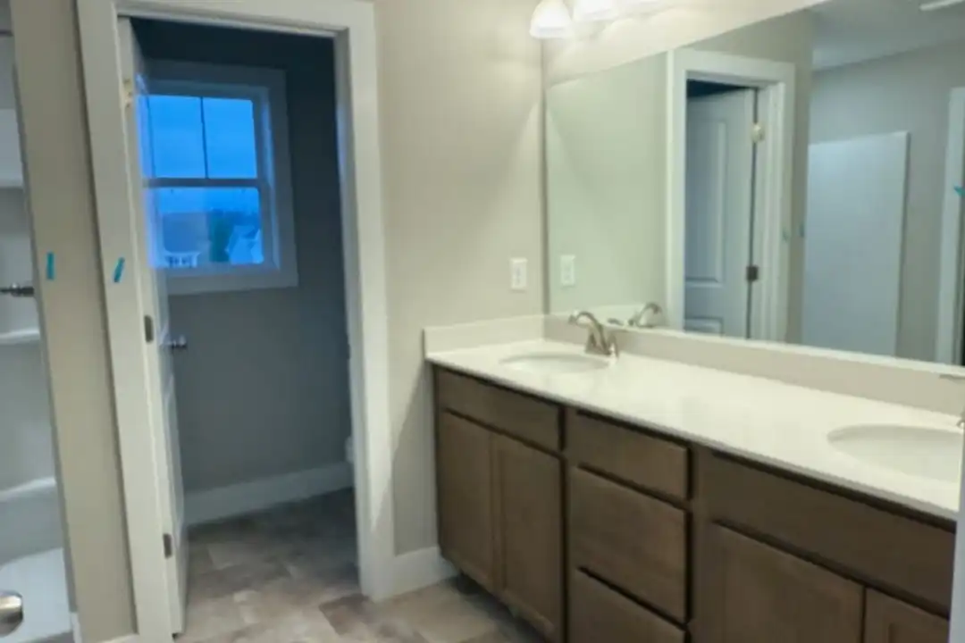 3229 Song Sparrow Dr - Maryville, TN | Rent.