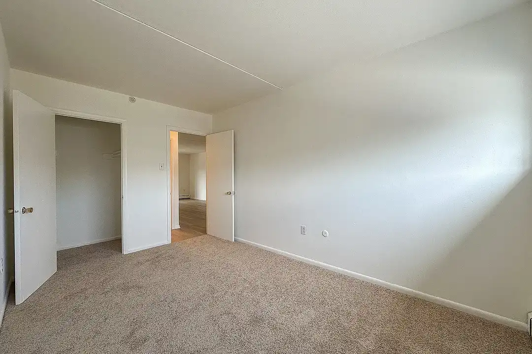 Court Commons - 783 Court St - Reading, PA | Rent.