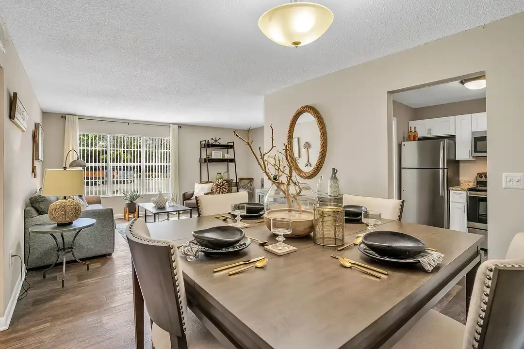 Castilian Apartments - 4746 S Rio Grande Ave - Orlando, FL | Rent.