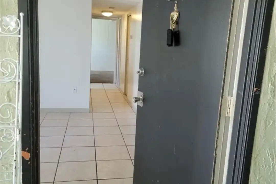 940 Lake Destiny Rd unit E - Altamonte Springs, FL | Rent.