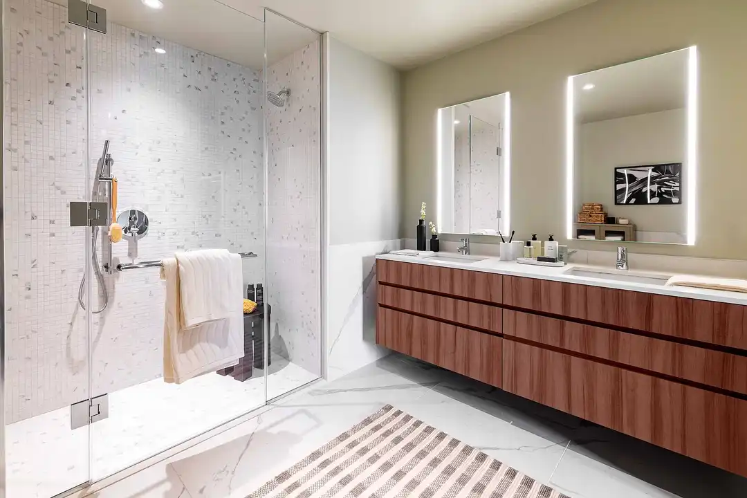 Anagram Turtle Bay - 300 E 50th St - New York, NY | Rent.