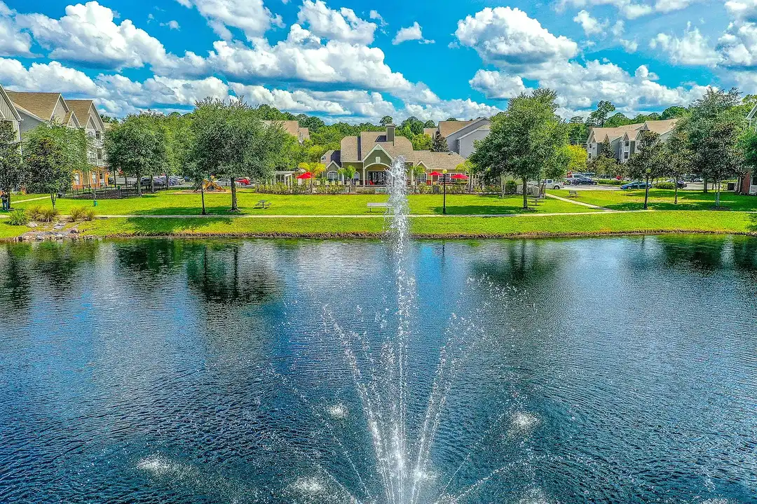 The Finley - 9541 103rd St - Jacksonville, FL | Rent.