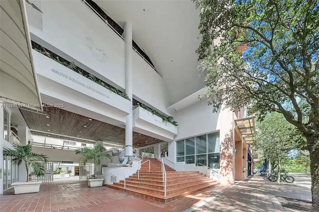 2801 Florida Ave - Miami, FL | Rent.