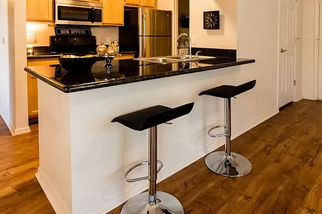 Red Rox Villas - 5401 E Van Buren St - Phoenix, AZ | Rent.