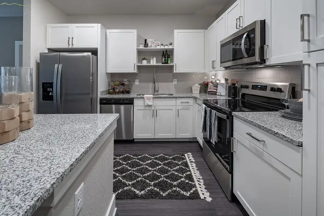 Reunion at 400 - 400 Hidden Palm Cir - Kissimmee, FL | Rent.