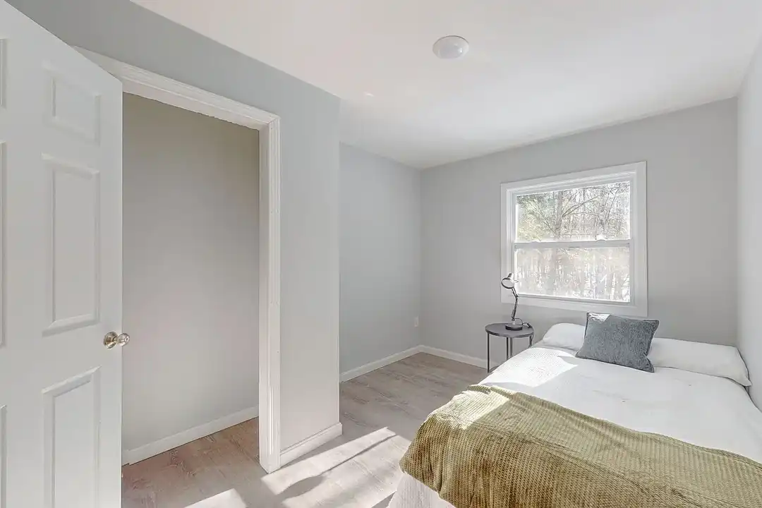 Nasson in the Pines - 16 Barth Way - Springvale, ME | Rent.