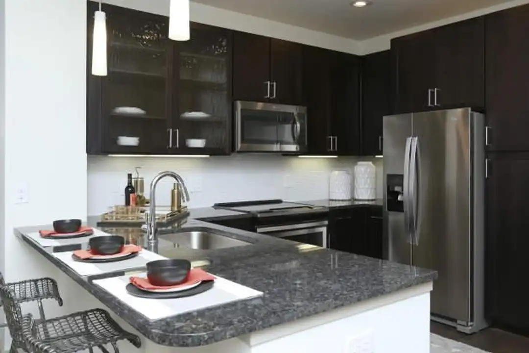 3521 Wilshire Wy unit # 2422 - Richardson, TX | Rent.