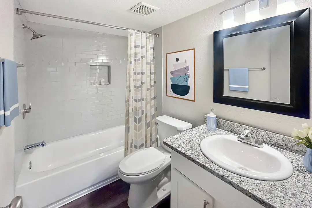 haven-at-lake-deer-350-24th-st-nw-winter-haven-fl-rent