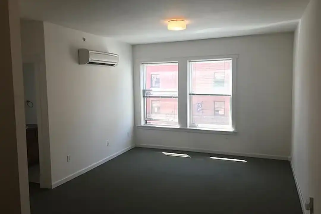 The New Madison - 1029 W 1st Ave - Spokane, WA | Rent.