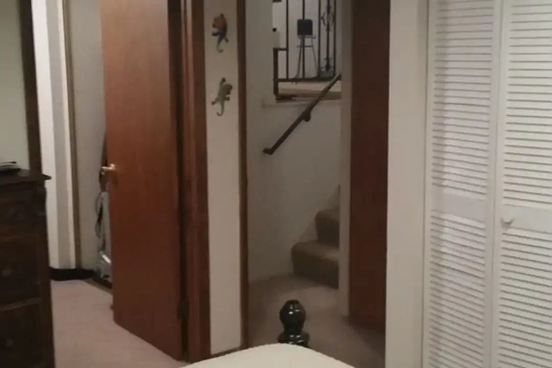 3159 S Mobile Way - Aurora, CO | Rent.