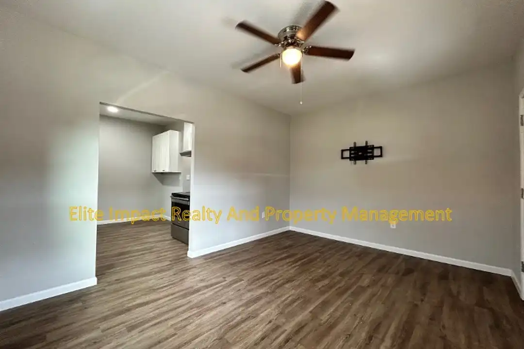 1330 N Tyndall Ave - Tucson, AZ | Rent.