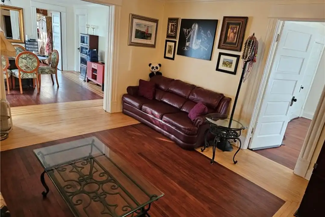 1820 N Bush St - Santa Ana, CA | Rent.