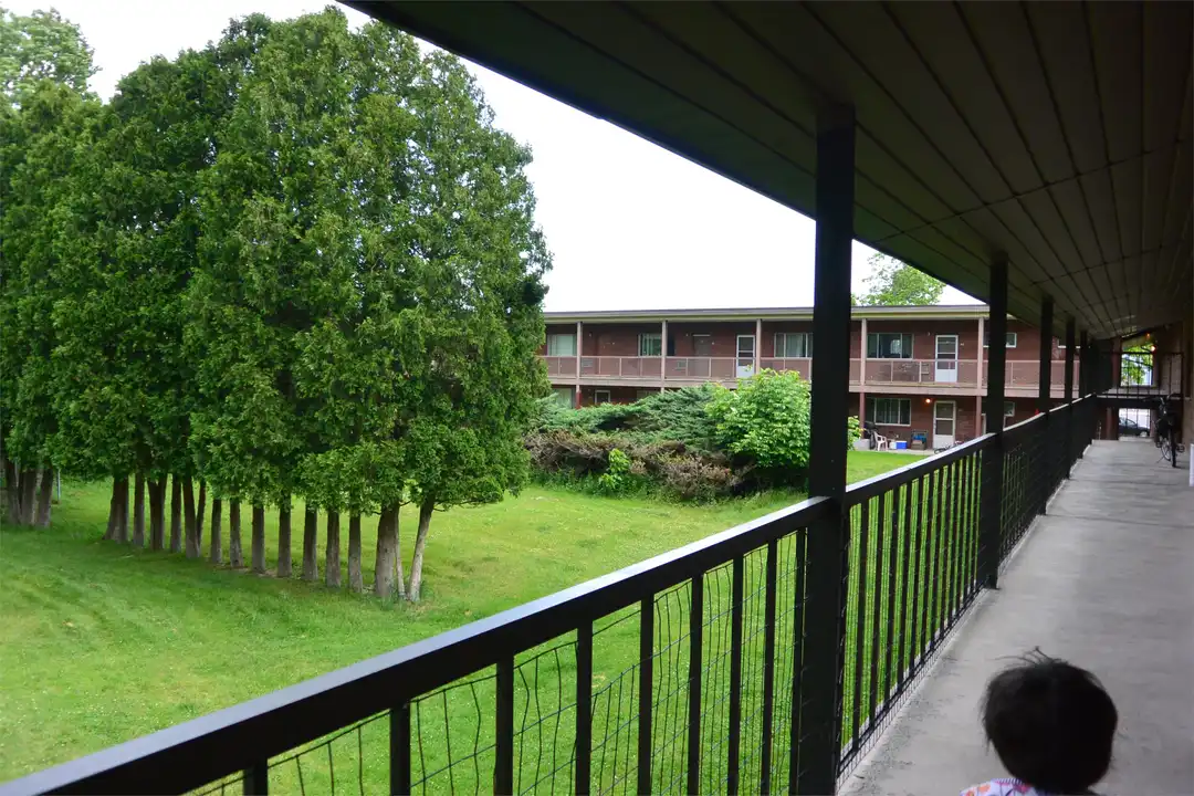 189 Ivory Foster Rd - Owego, NY | Rent.
