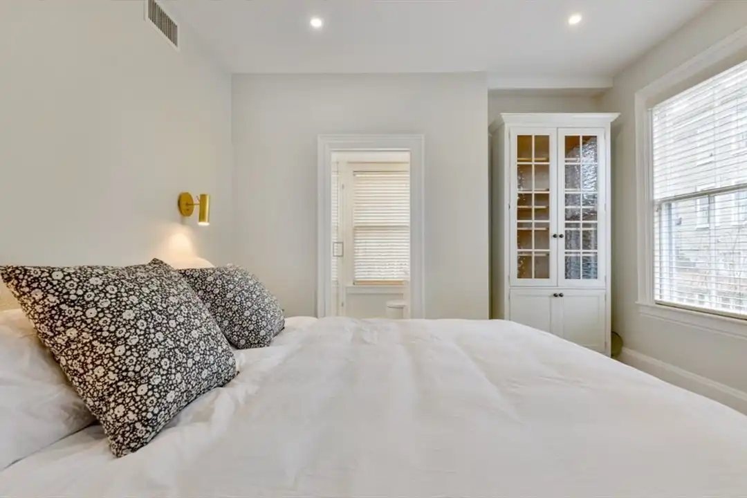 51 Fair St - Nantucket, MA | Rent.