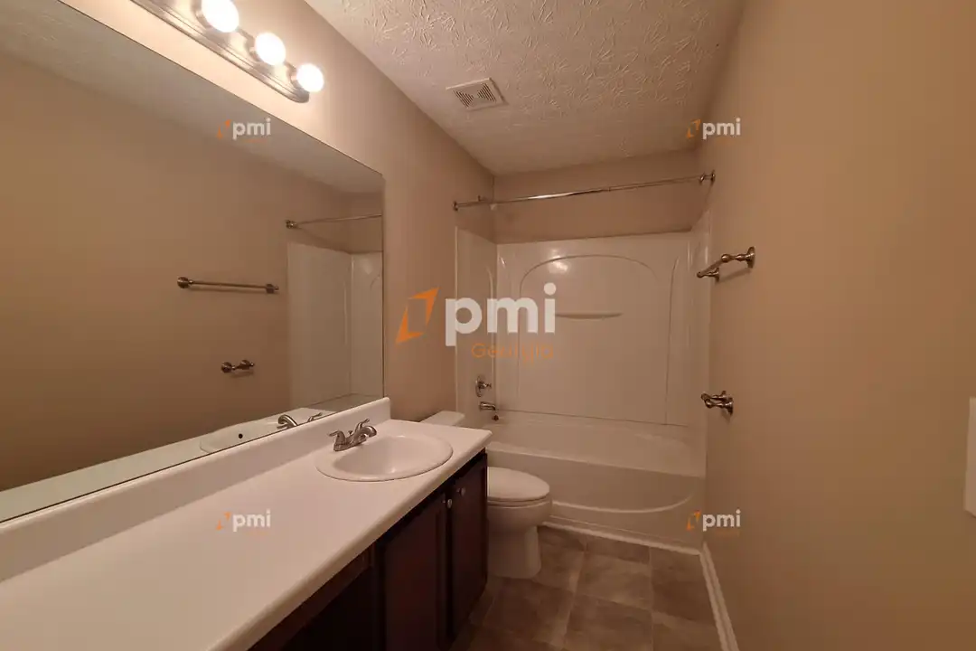 5604 Sable Way - Atlanta, GA | Rent.