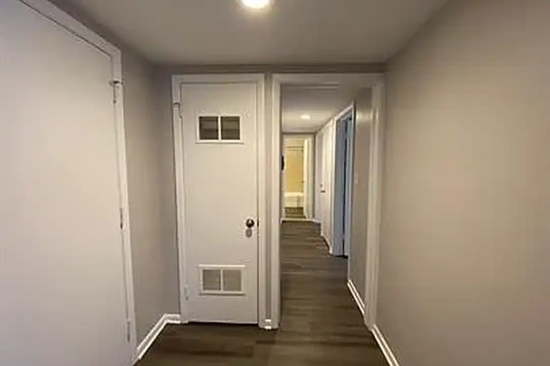 3880 Mayfield Road - 3880 Mayfield Rd - Cleveland Heights, OH | Rent.