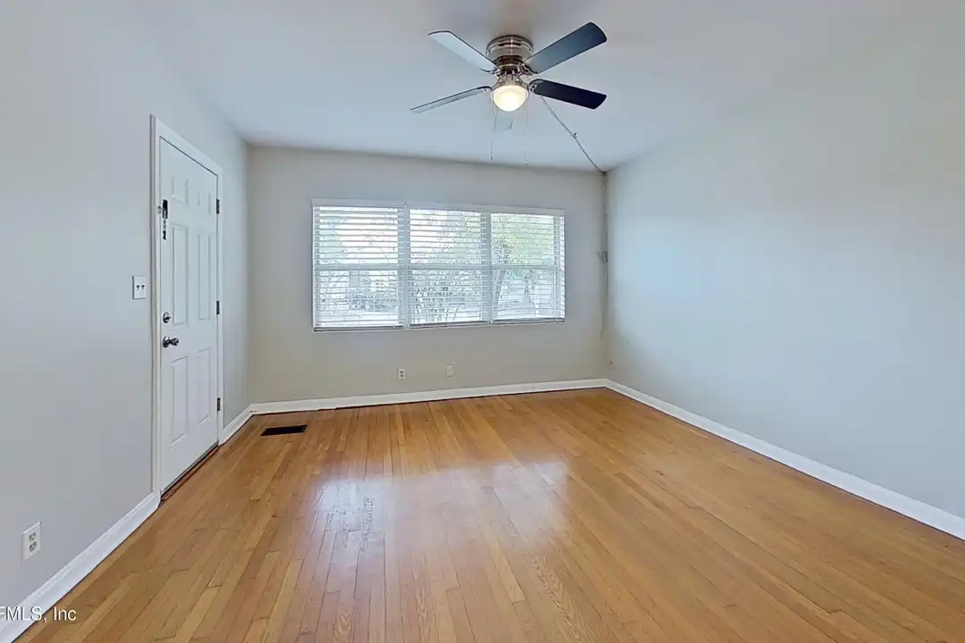 1543 Nicholson Rd unit 1 - Jacksonville, FL | Rent.