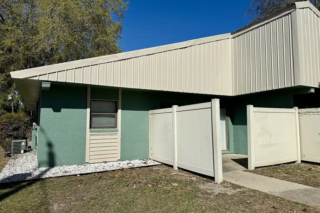 Timber Pines - 1920 SW 31st Ave - Ocala, FL | Rent.