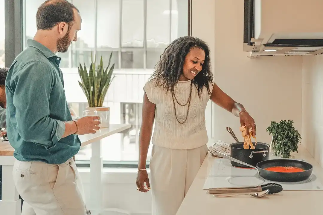 Scout Living, powered by Placemakr - 639 Glen Iris Dr NE - Atlanta, GA ...