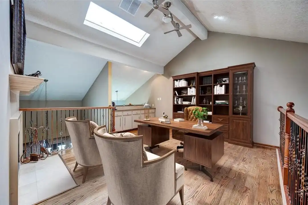 5141 Del Monte Dr - Houston, TX | Rent.