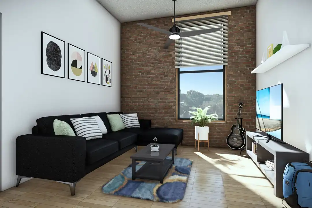 2111 N Albany Ave - Tampa, FL | Rent.