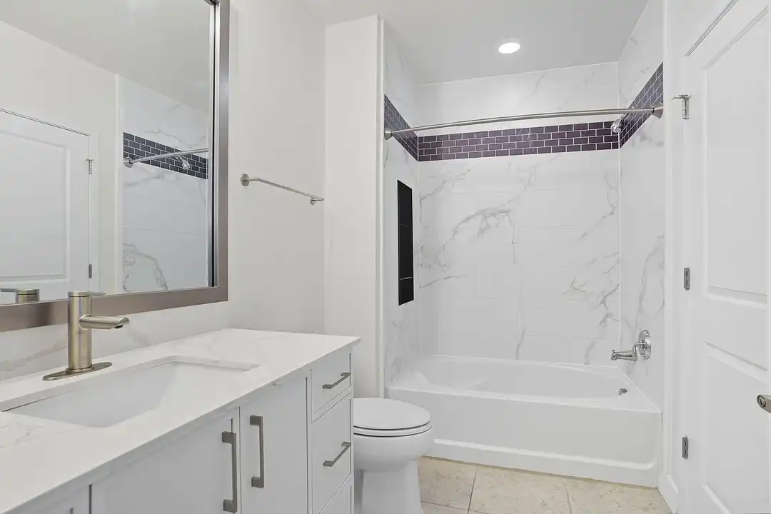 Catalyst - 255 W Martin Luther King Blvd - Charlotte, NC | Rent.