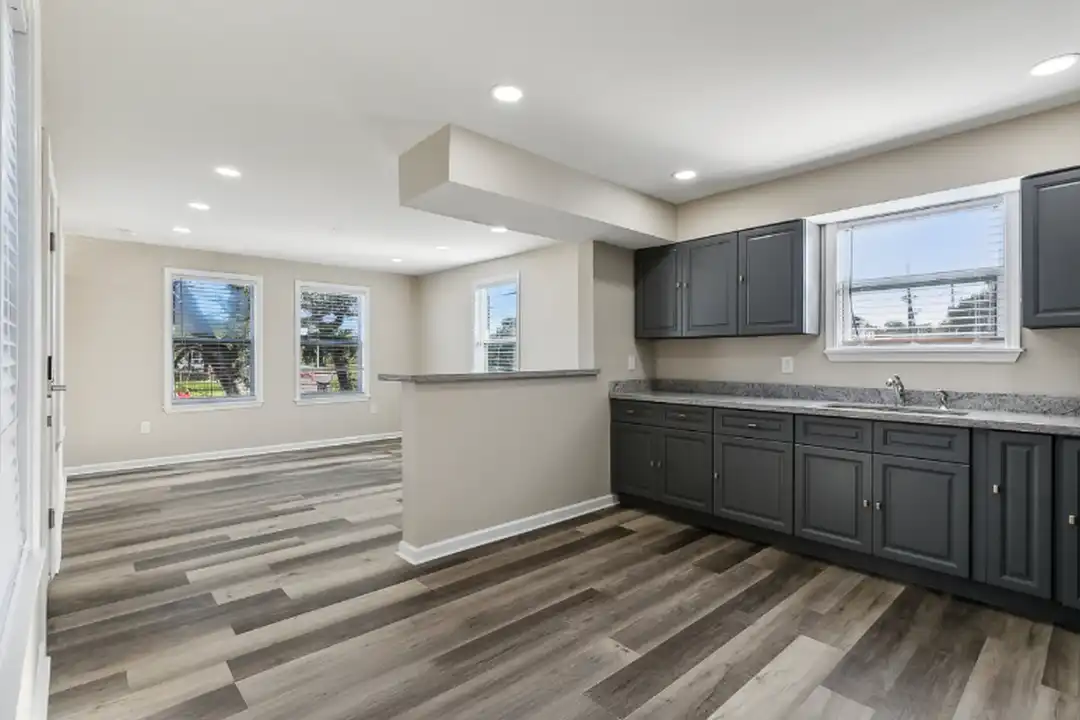 2416 Dante St unit Dante St - New Orleans, LA | Rent.