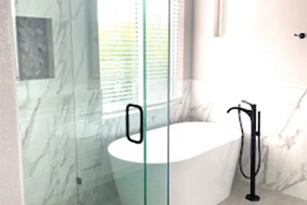 2873 Rancho Rio Chico - Carlsbad, CA | Rent.