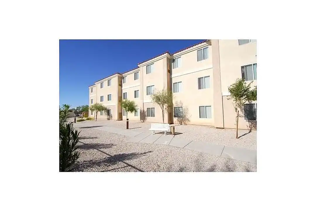 La Mariposa Senior Villas - 701 E 24th St - Yuma, AZ | Rent.