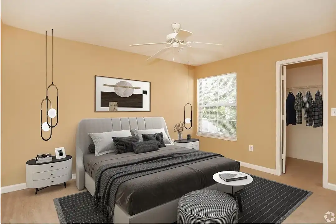 Robins Landing - 320 Carl Vinson Pkwy - Warner Robins, GA | Rent.