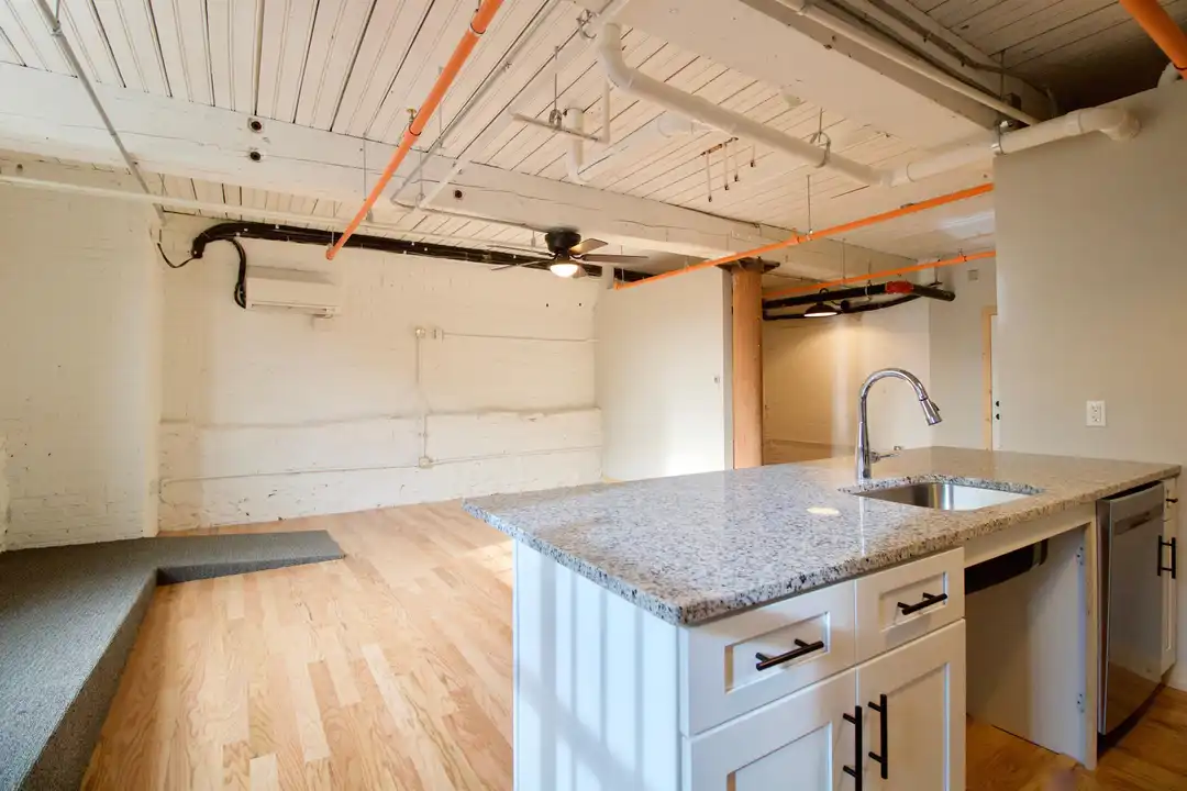 1701 12th St unit # 104 - Lynchburg, VA | Rent.