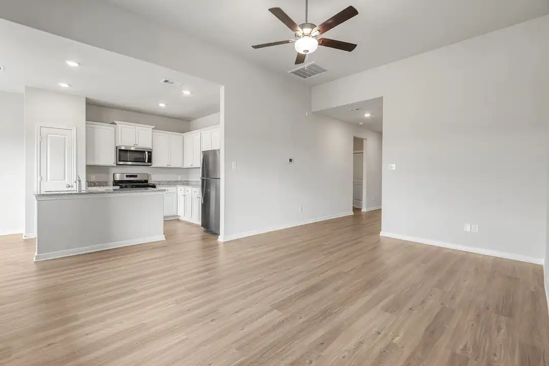 420 Polly Grv Dr - Katy, TX | Rent.