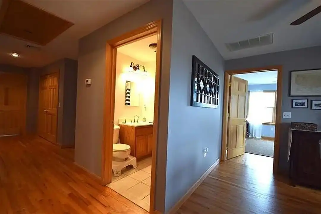 151 John F. Kennedy Blvd unit 2 - Bayonne, NJ | Rent.