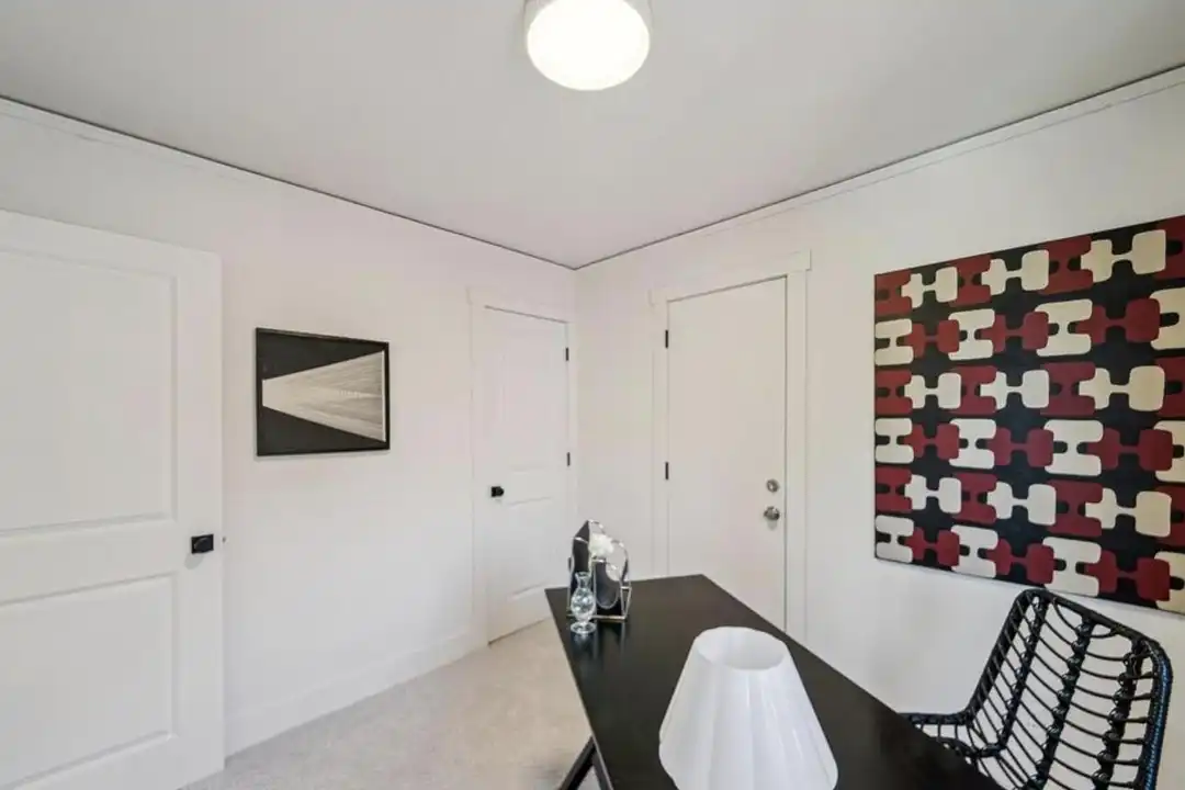 18941 Santa Rosa Dr - Detroit, MI | Rent.